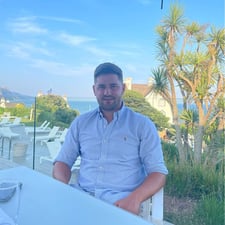 Case Study | The Virgin Media O2 Story