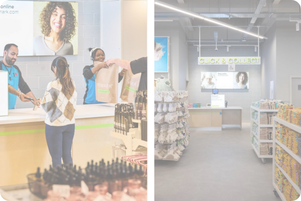 The Primark Story | A Continuous Improvement Case Study