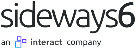 About Sideways 6 | We Believe That Great Ideas Come From Anywhere