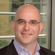 The Astra Zeneca Story | An Employee Engagement Case Study