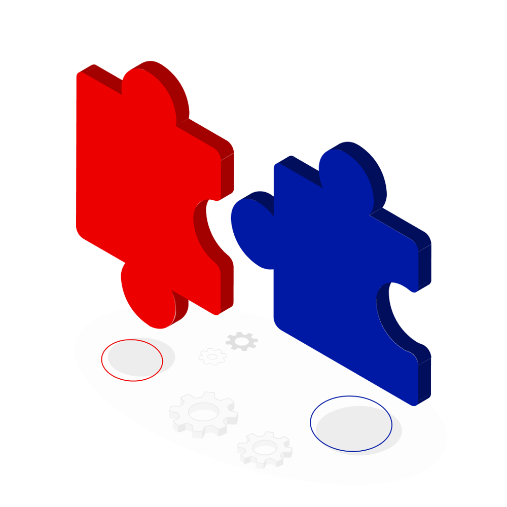 The Virgin Media O2 Story | An Employee Engagement Case Study