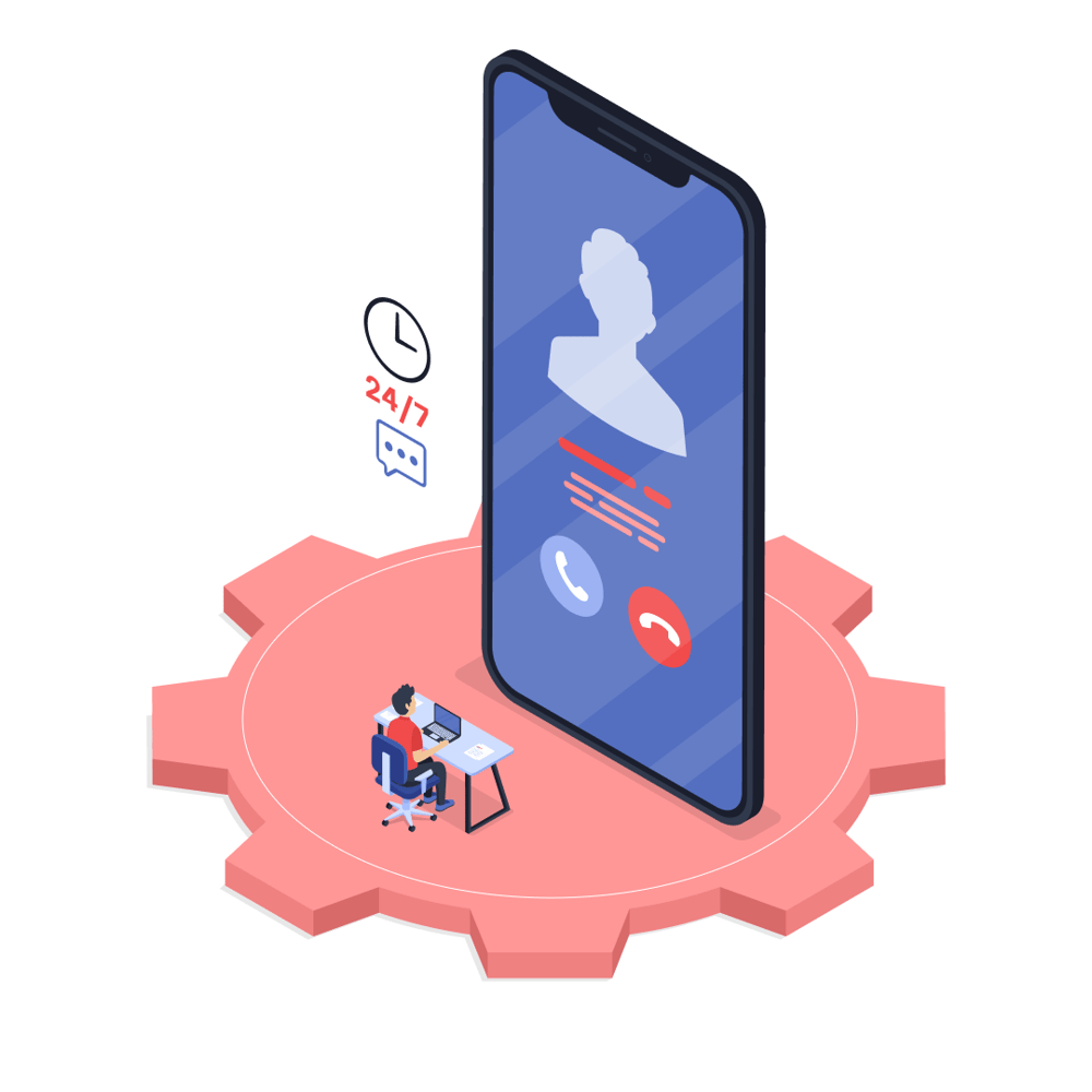 The Virgin Media O2 Story | An Employee Engagement Case Study