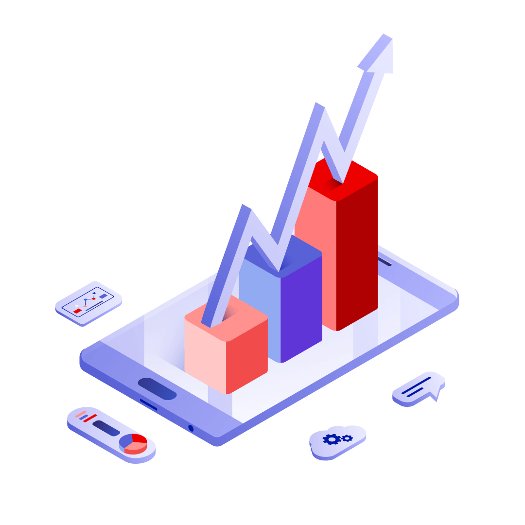 The Virgin Media O2 Story | An Employee Engagement Case Study