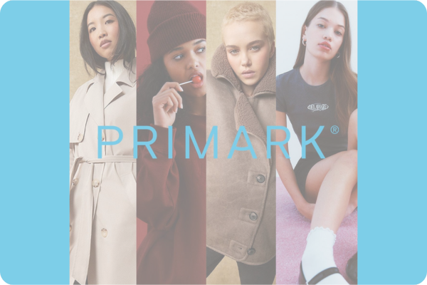 The Primark Story | A Continuous Improvement Case Study
