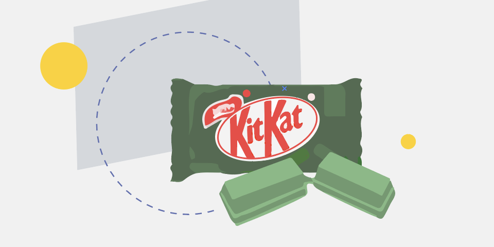 The Nestle Story | An Employee Experience Case Study