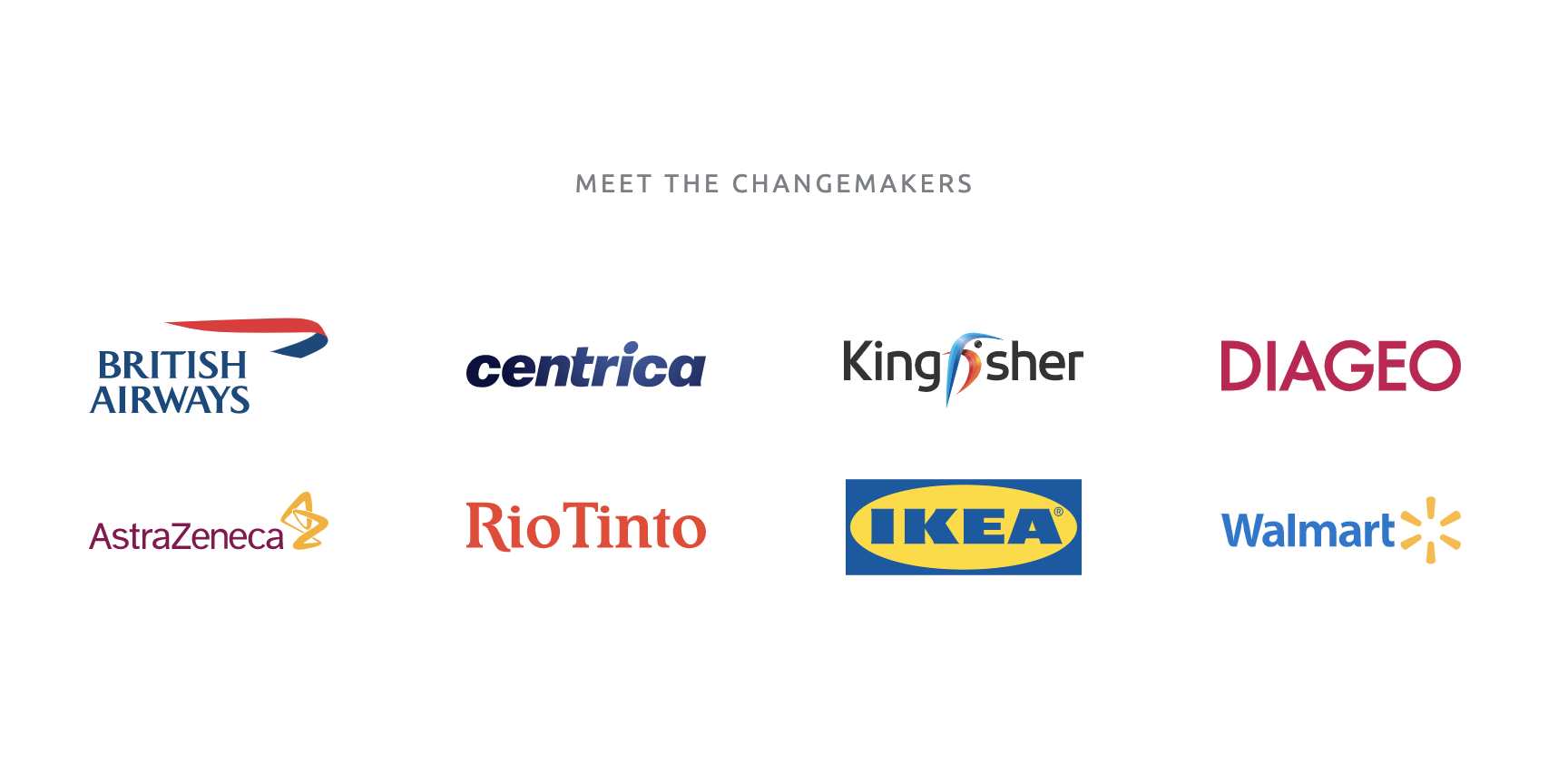 Sideways 6 Customers