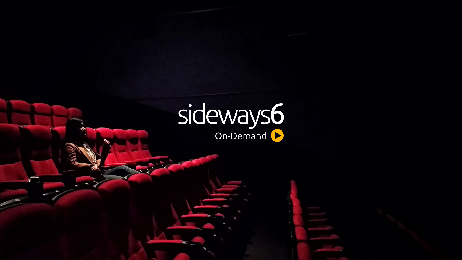 On Demand | Films About Employee Ideas & Innovation - Sideways 6